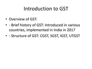 Objectives_of_GST_in_India_Presentation.pptx