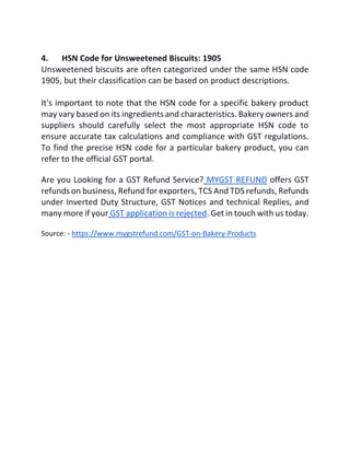 GST on Bakery Products.pdf