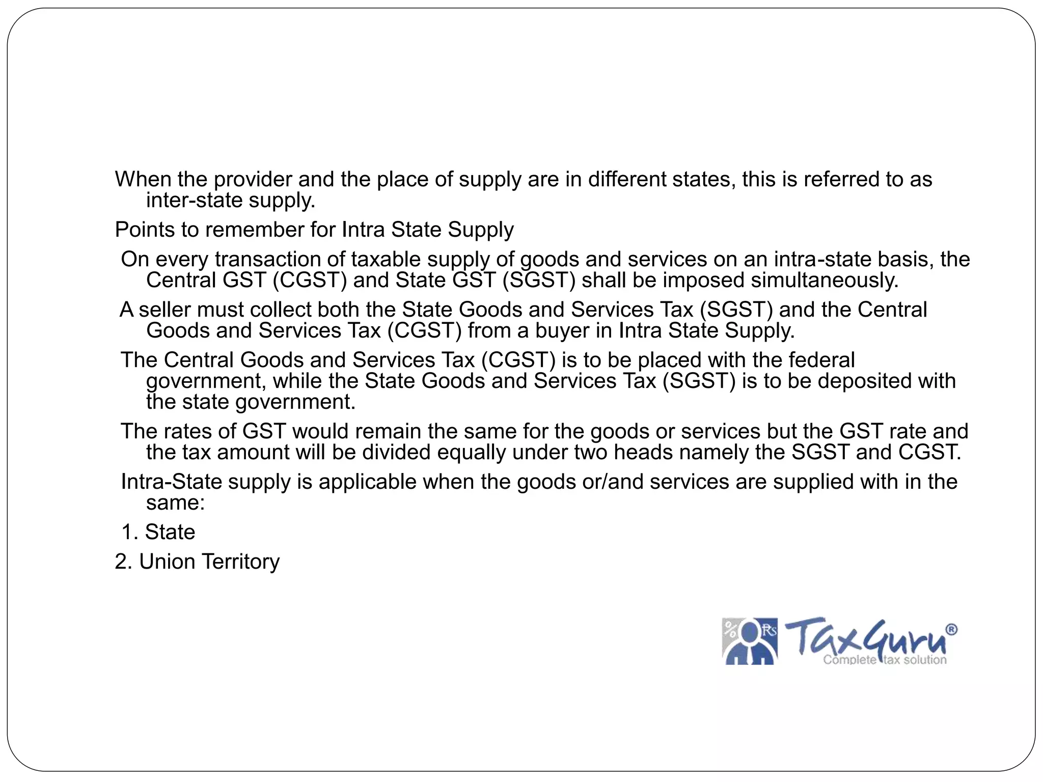 GST on Third Party Exports.pptx
