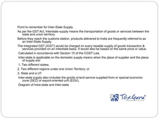 GST on Third Party Exports.pptx