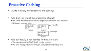 G-Store: High-Performance Graph Store for Trillion-Edge Processing | PDF