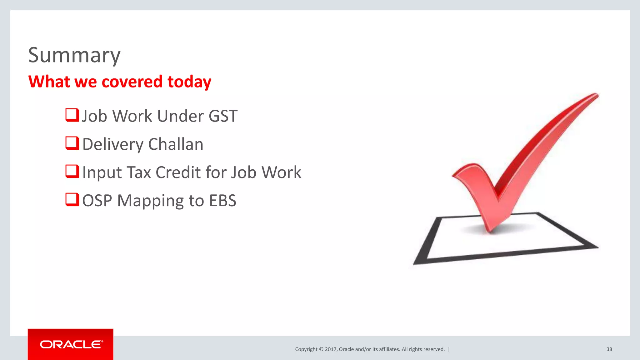 GST OSP WebCast_ver1.pdf