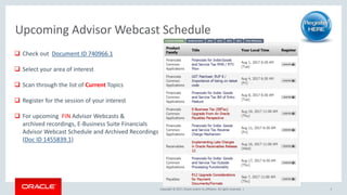 GST OSP WebCast_ver1.pdf