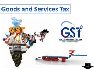 gst ppt.pptx
