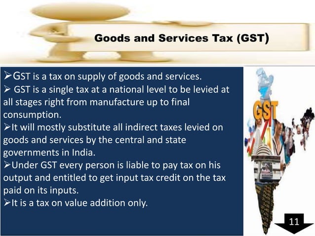 gst ppt.pptx