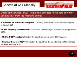 gst ppt.pptx