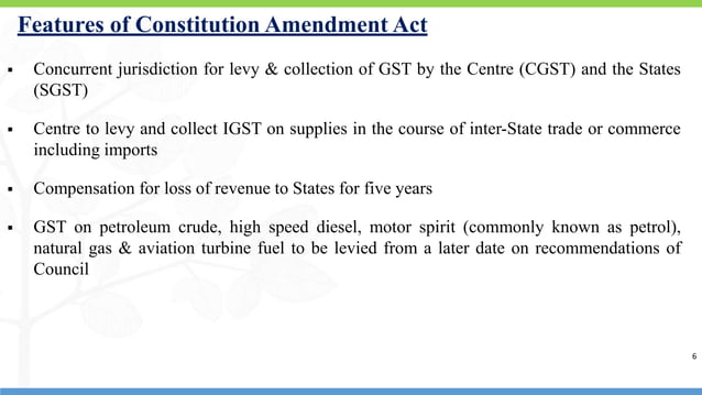GST_PPT_CSC_EGOV_June2017.PPT