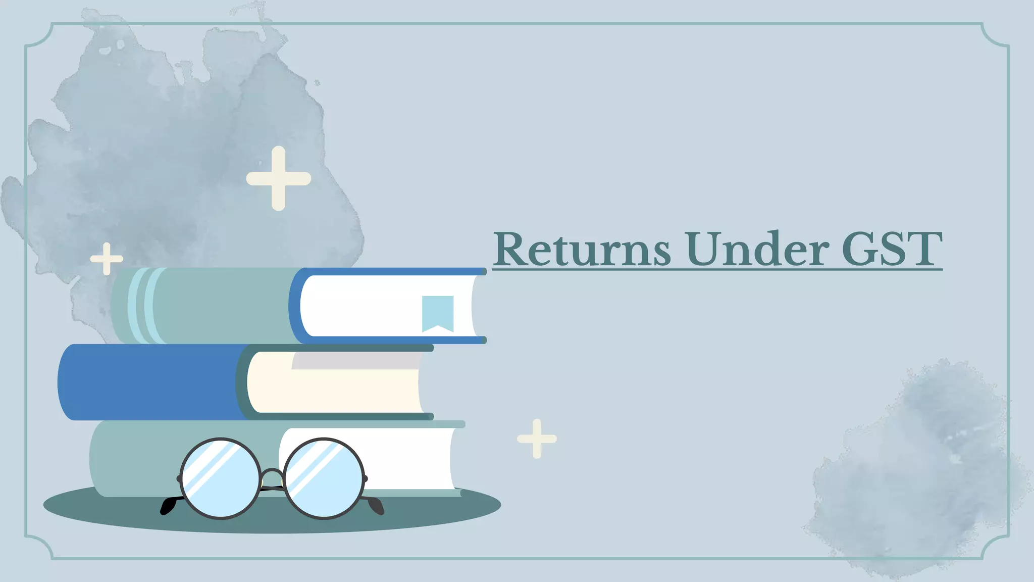 GST PRESENTATION.pptx