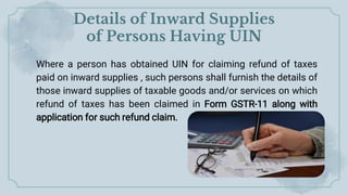 GST PRESENTATION.pptx