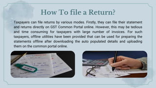 GST PRESENTATION.pptx