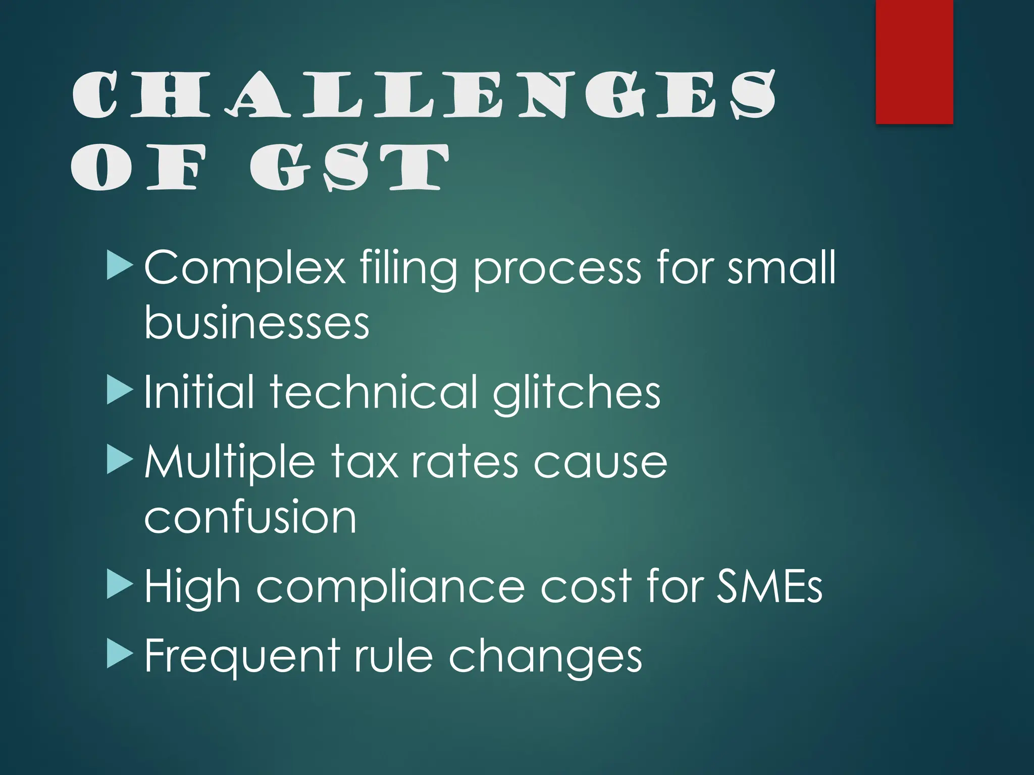 GST_Presentation.pptx mmmmmmmmmmmmmmmmmm | PPTX