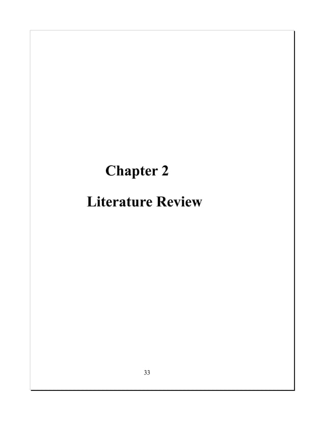 Project Report on GST 2018 | PDF