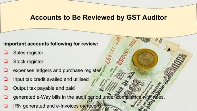 Summary of GST Return 9 & GSTR 9C Forms For Every FY | PPT