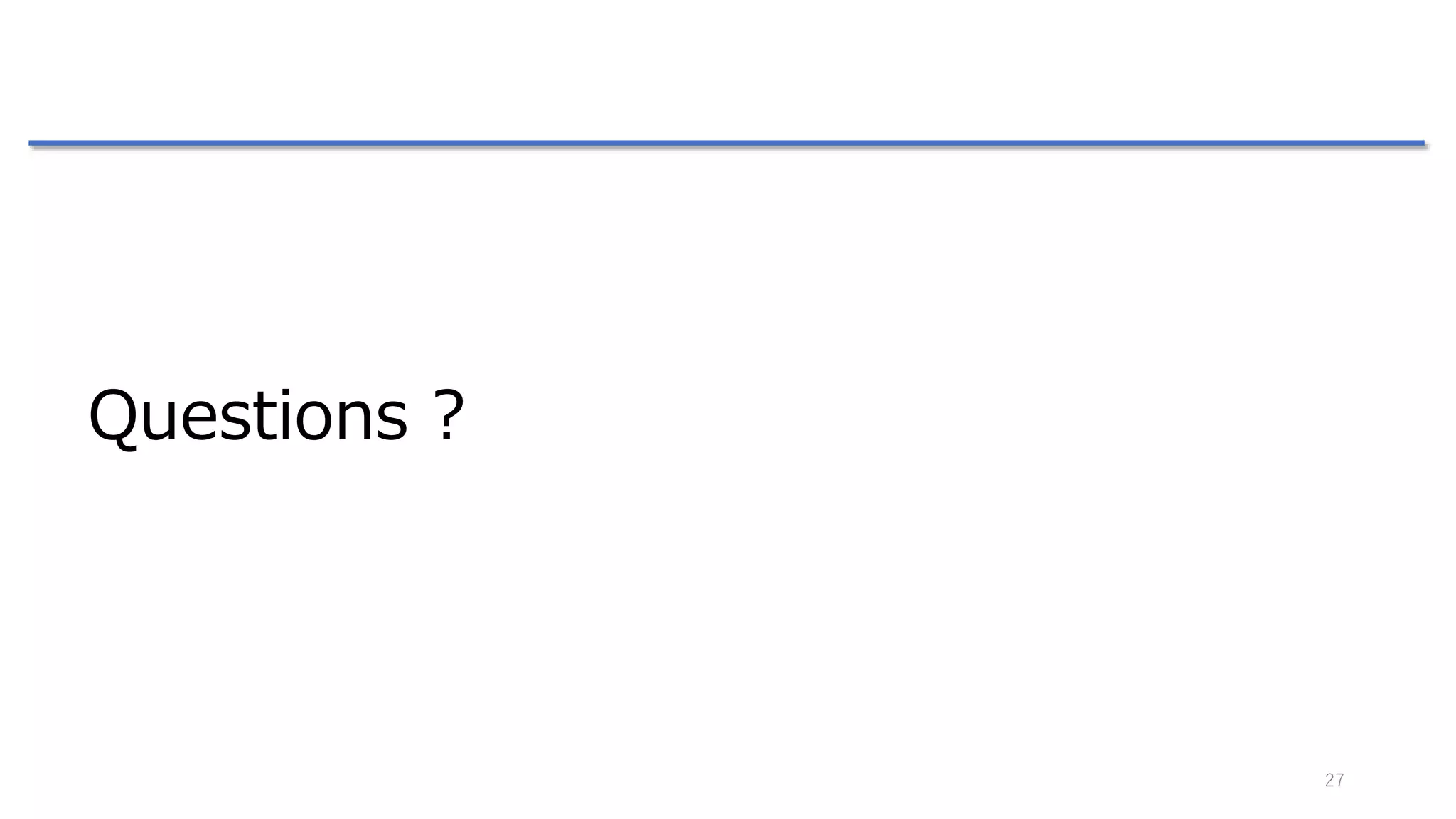 Gstreamer Basics | PPTX | Computing | Technology & Computing