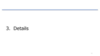 Gstreamer Basics | PPTX | Computing | Technology & Computing