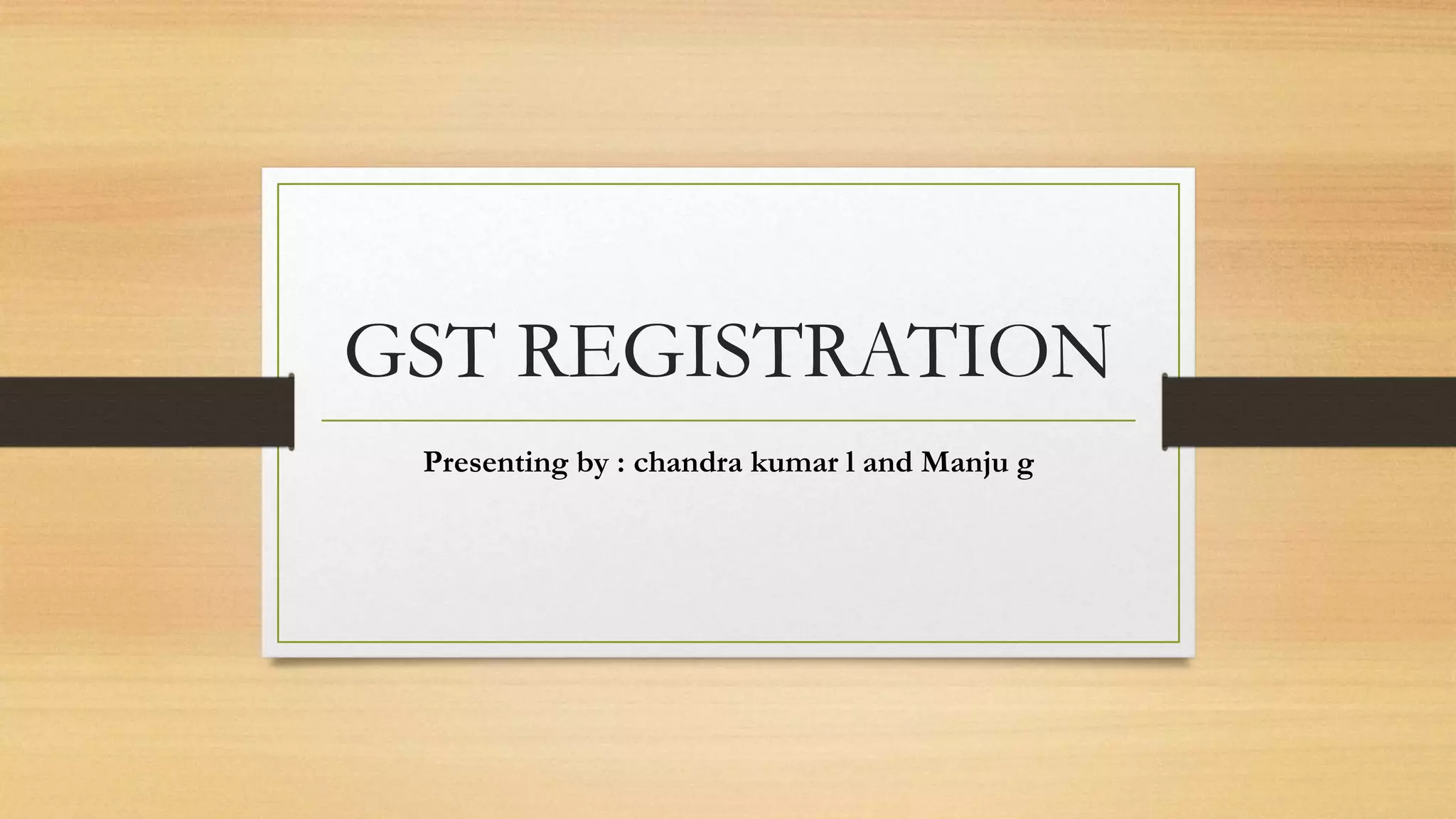 gst registration.pptx