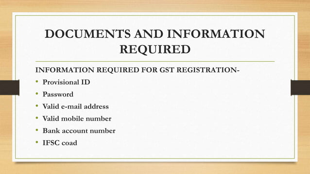 gst registration.pptx