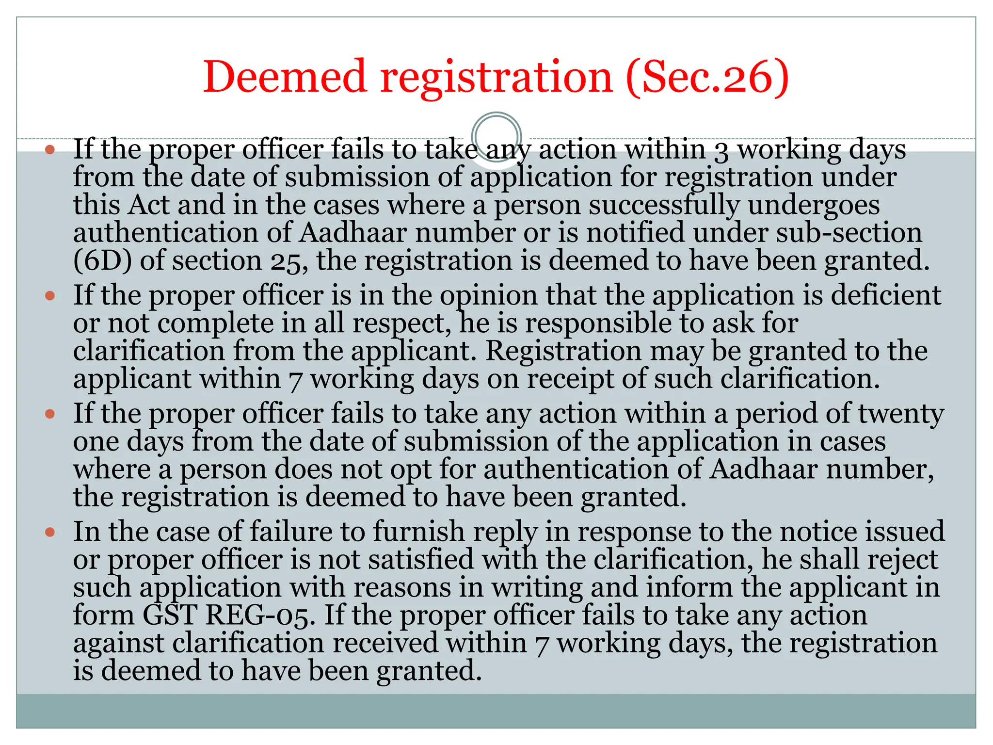 GST registration.pptx