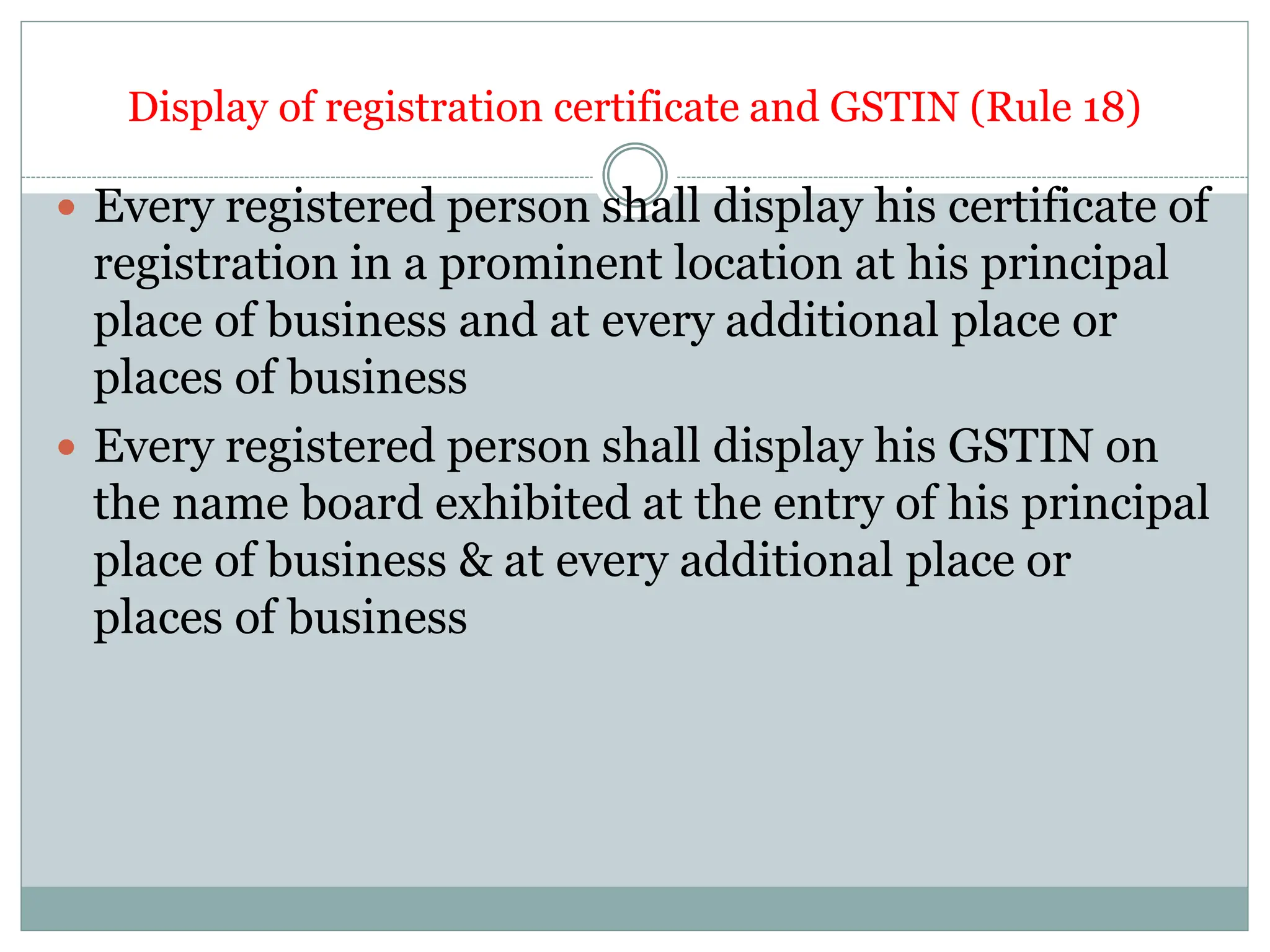 GST registration.pptx