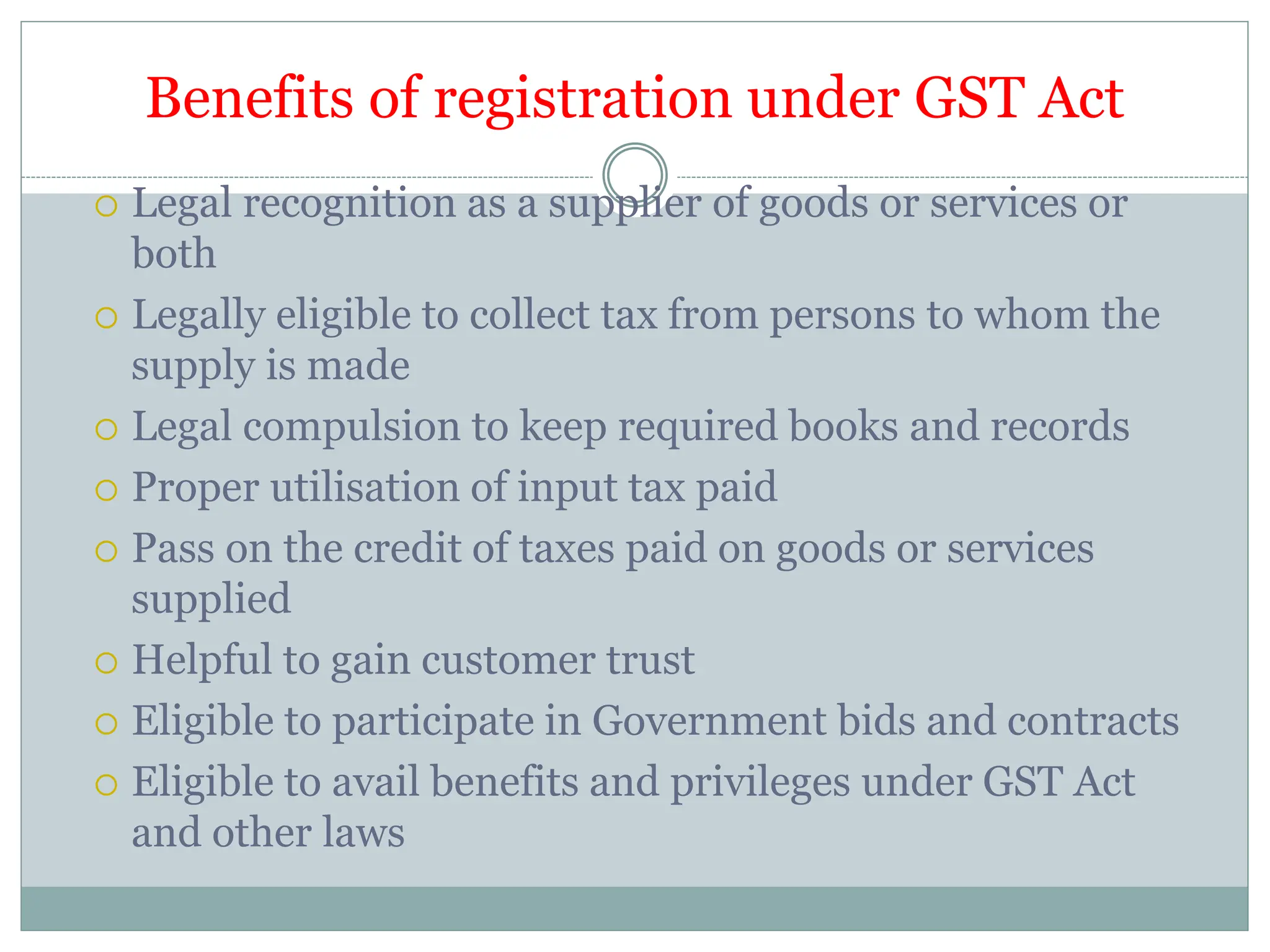 GST registration.pptx