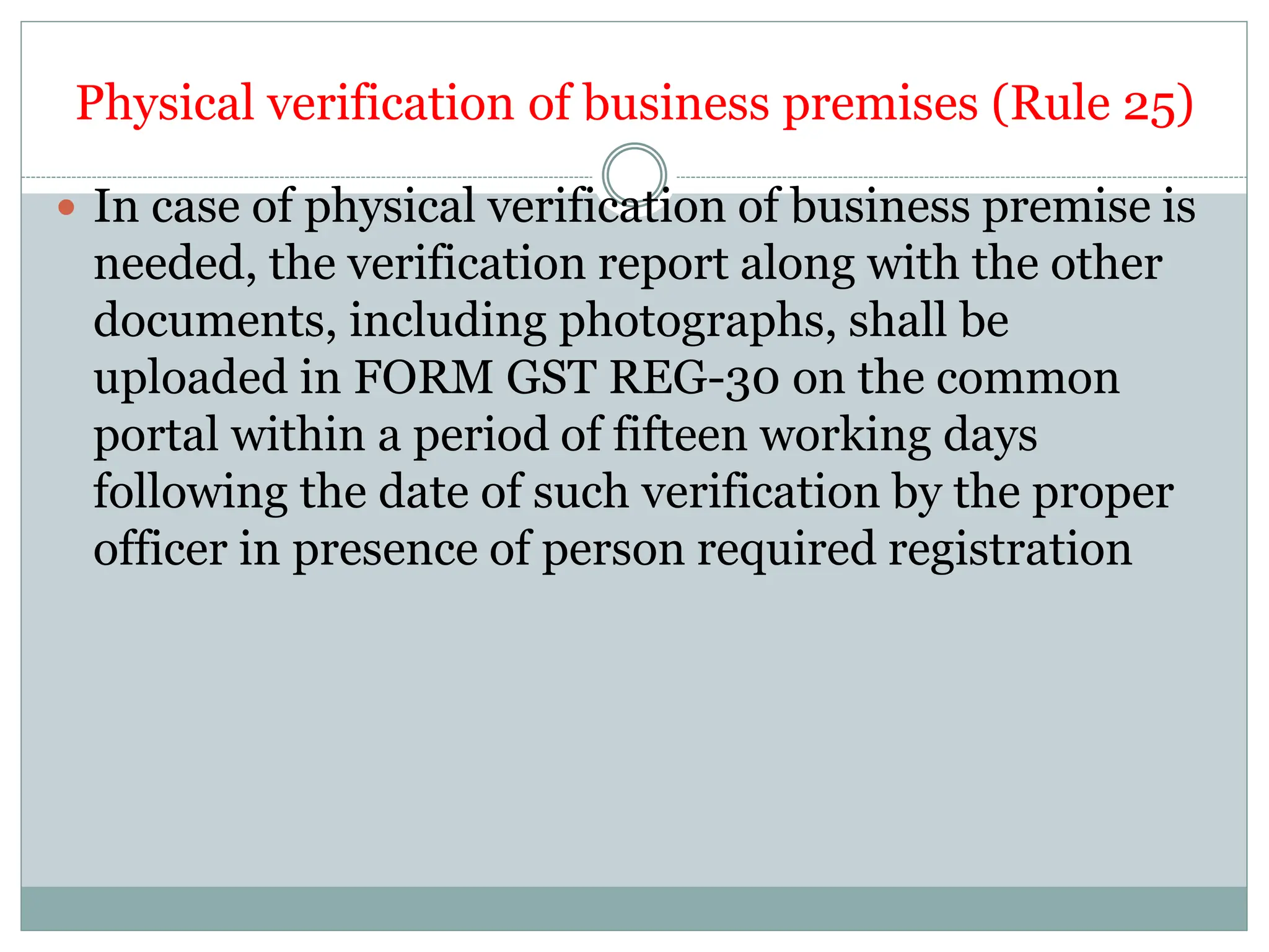 GST registration.pptx