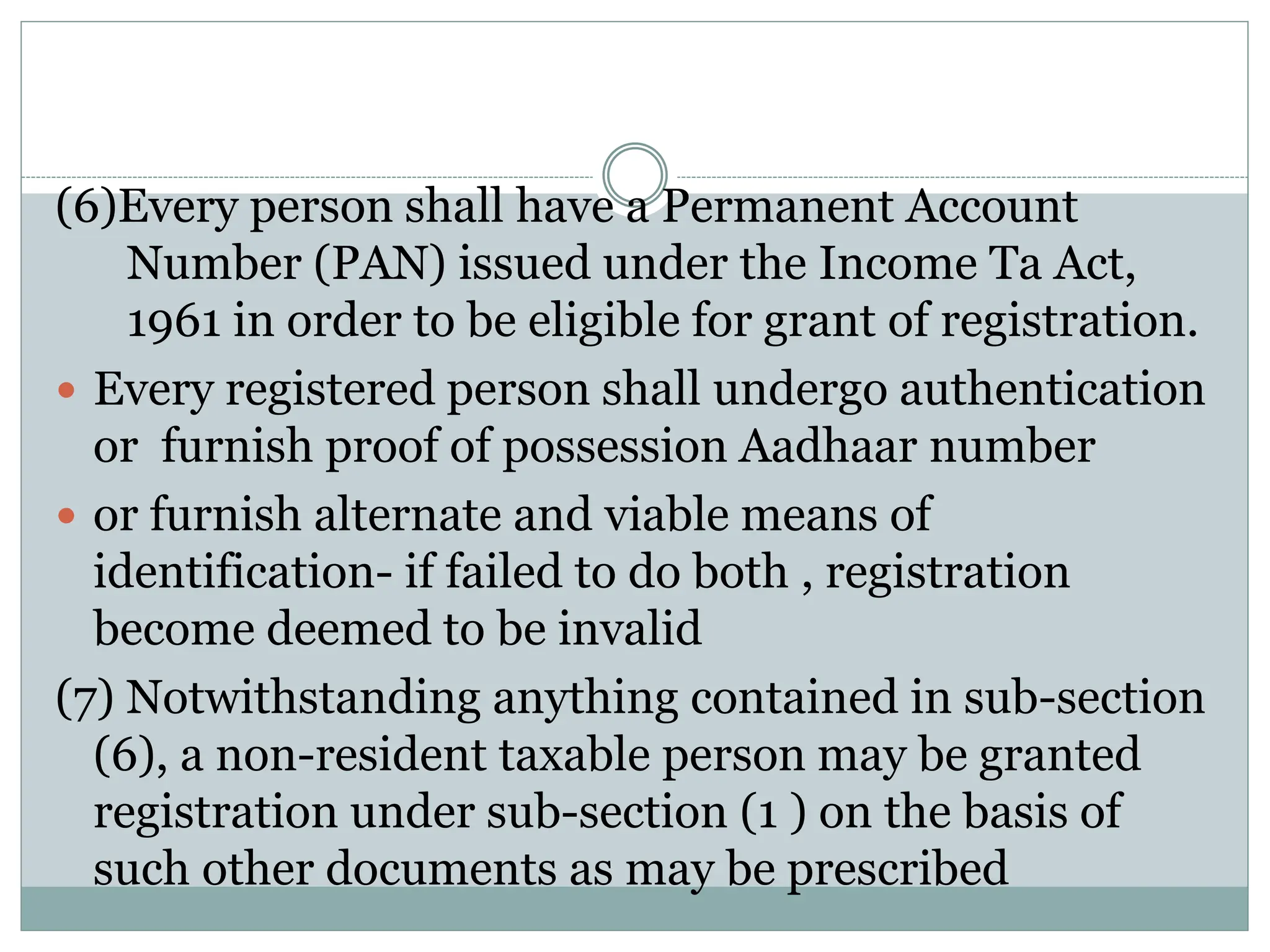 GST registration.pptx