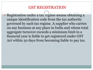 GST registration.pptx