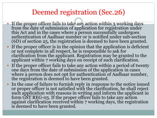 GST registration.pptx