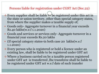 GST registration.pptx