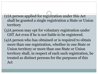 GST registration.pptx