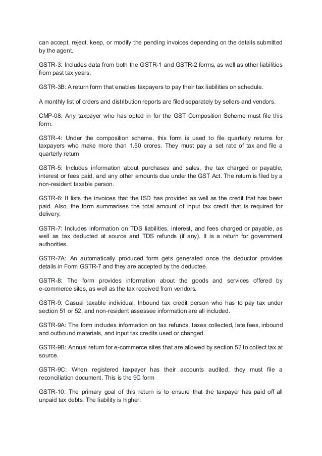 GST Registration (1).pdf