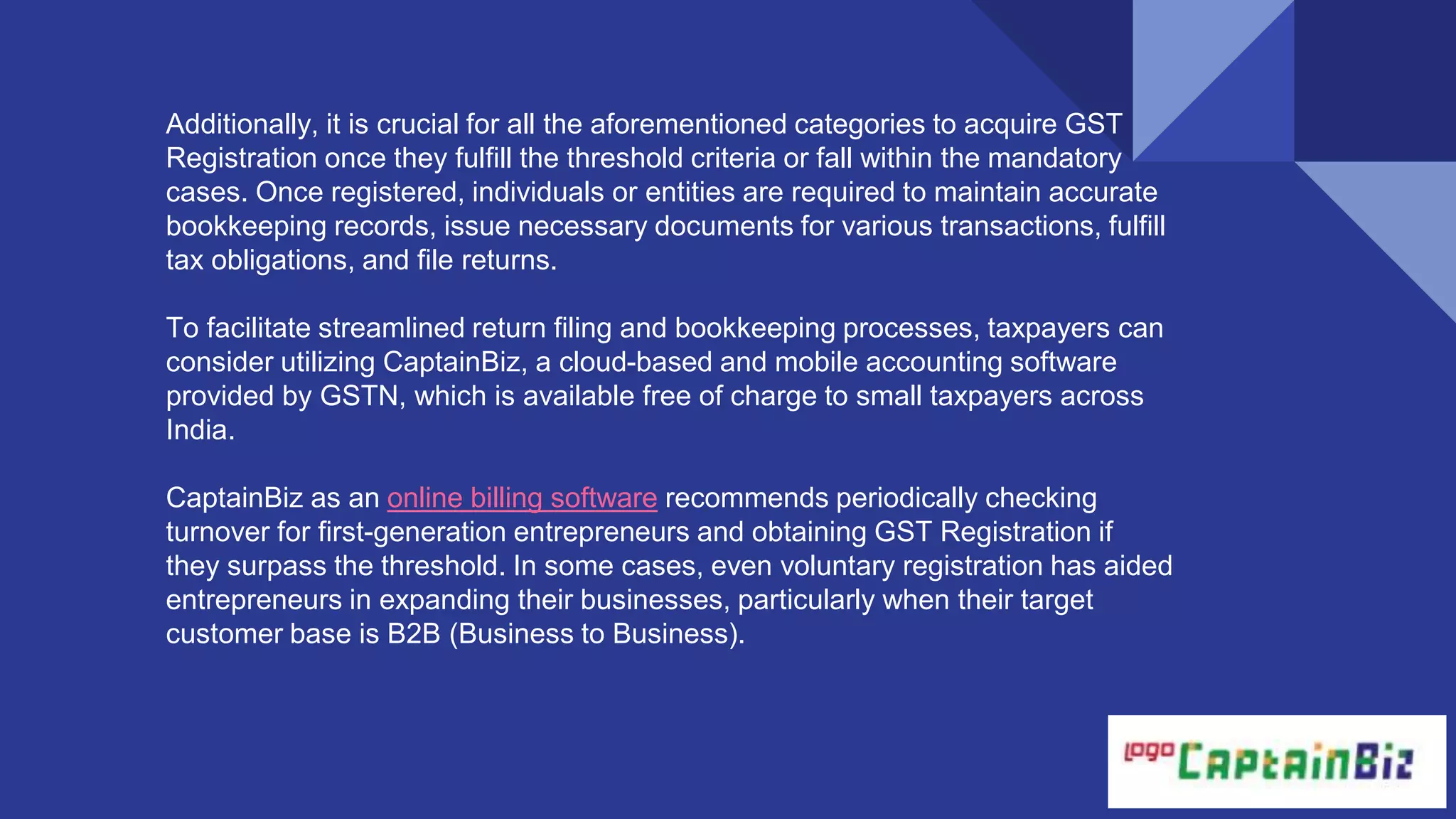 GST Registration_ Who Needs to Register for GST_.pptx