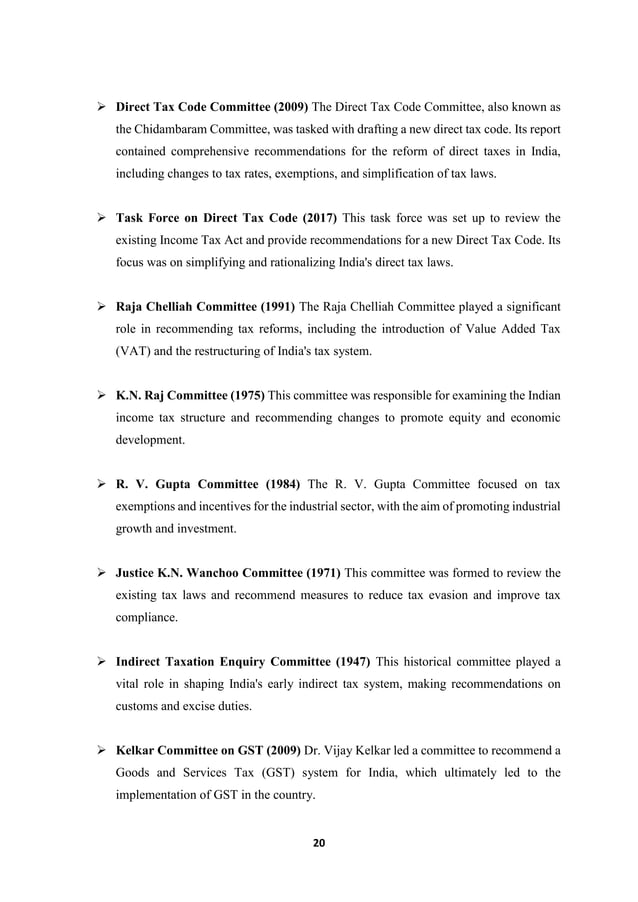 GST RETURN and Tally Internship report.docx