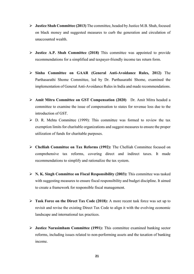 GST RETURN and Tally Internship report.docx