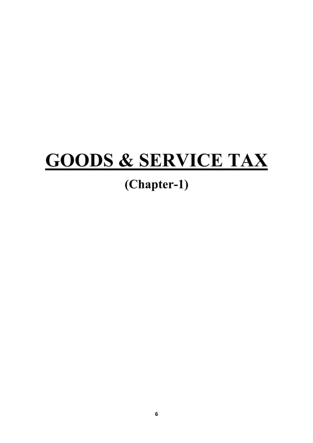 GST RETURN and Tally Internship report.docx