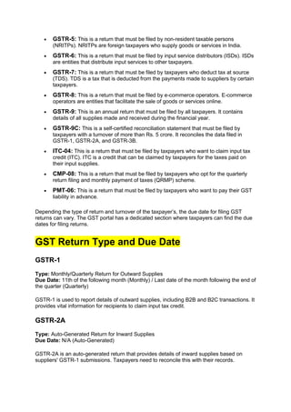 GST Return Filing.pdf
