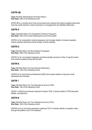 GST Return Filing.pdf
