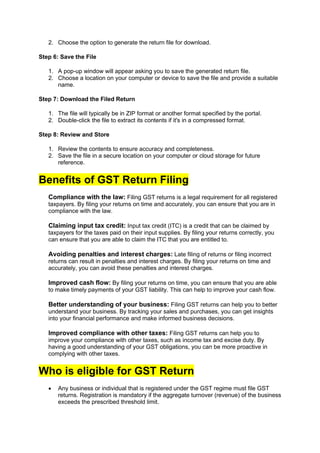 GST Return Filing.pdf