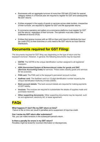 GST Return Filing.pdf