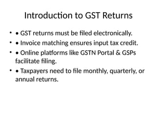 GST_Returns_Presentation (2025) Updated.pptx