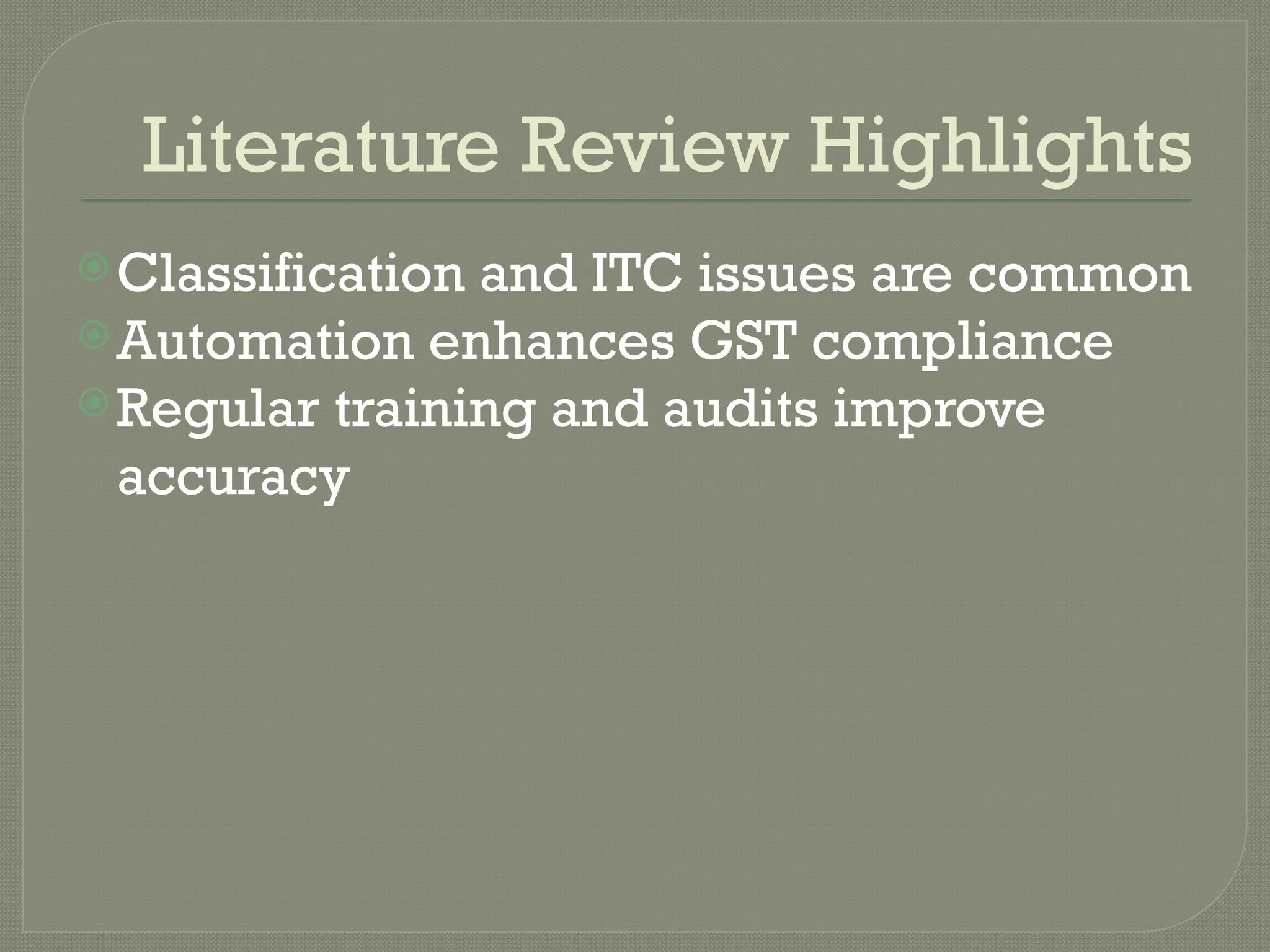 GST_Risk_Assessment_Report_PPT_Naan Mudhalvan.pptx
