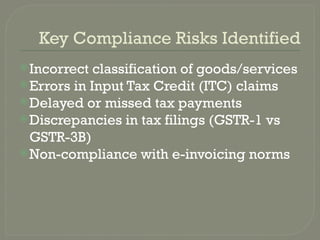 GST_Risk_Assessment_Report_PPT_Naan Mudhalvan.pptx