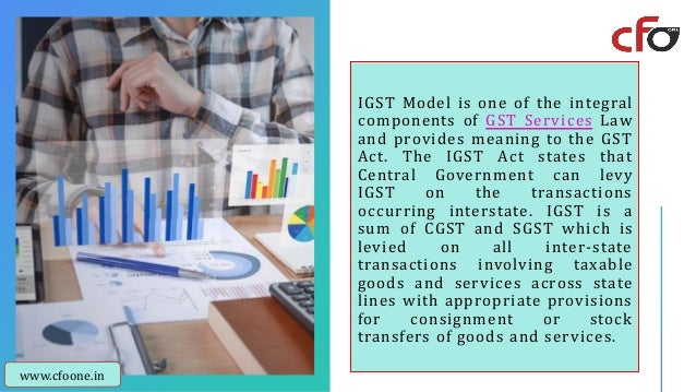 GST Services- Outline of the IGST Law in India.pdf