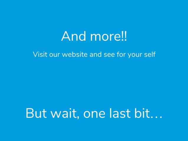 Saral GST Software - Benefits and Features | Software for GST return ...