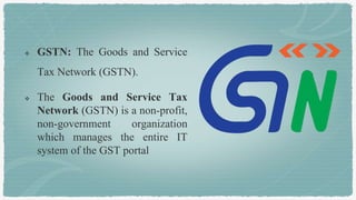 GST terms.pptx