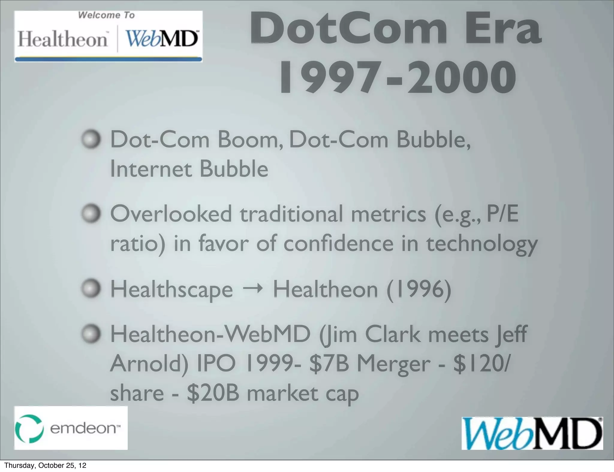 GSU MBA Leadership Speaker Series | PDF