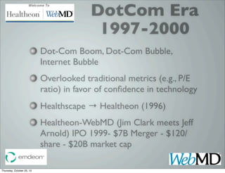 GSU MBA Leadership Speaker Series | PDF