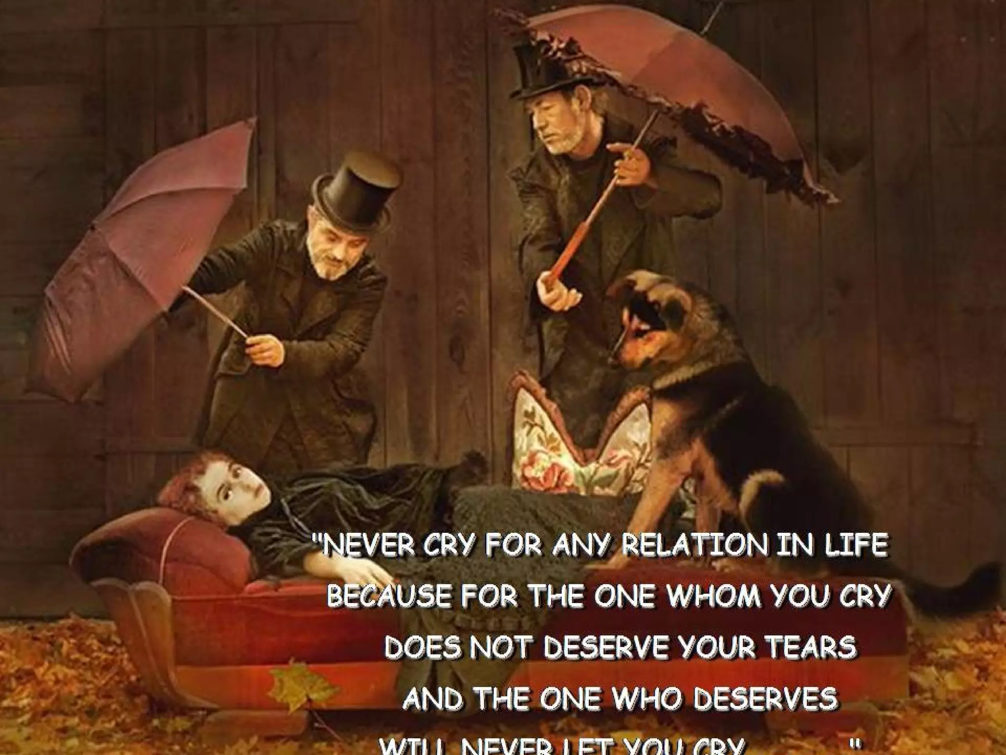 5 Philosophies of life | PPT