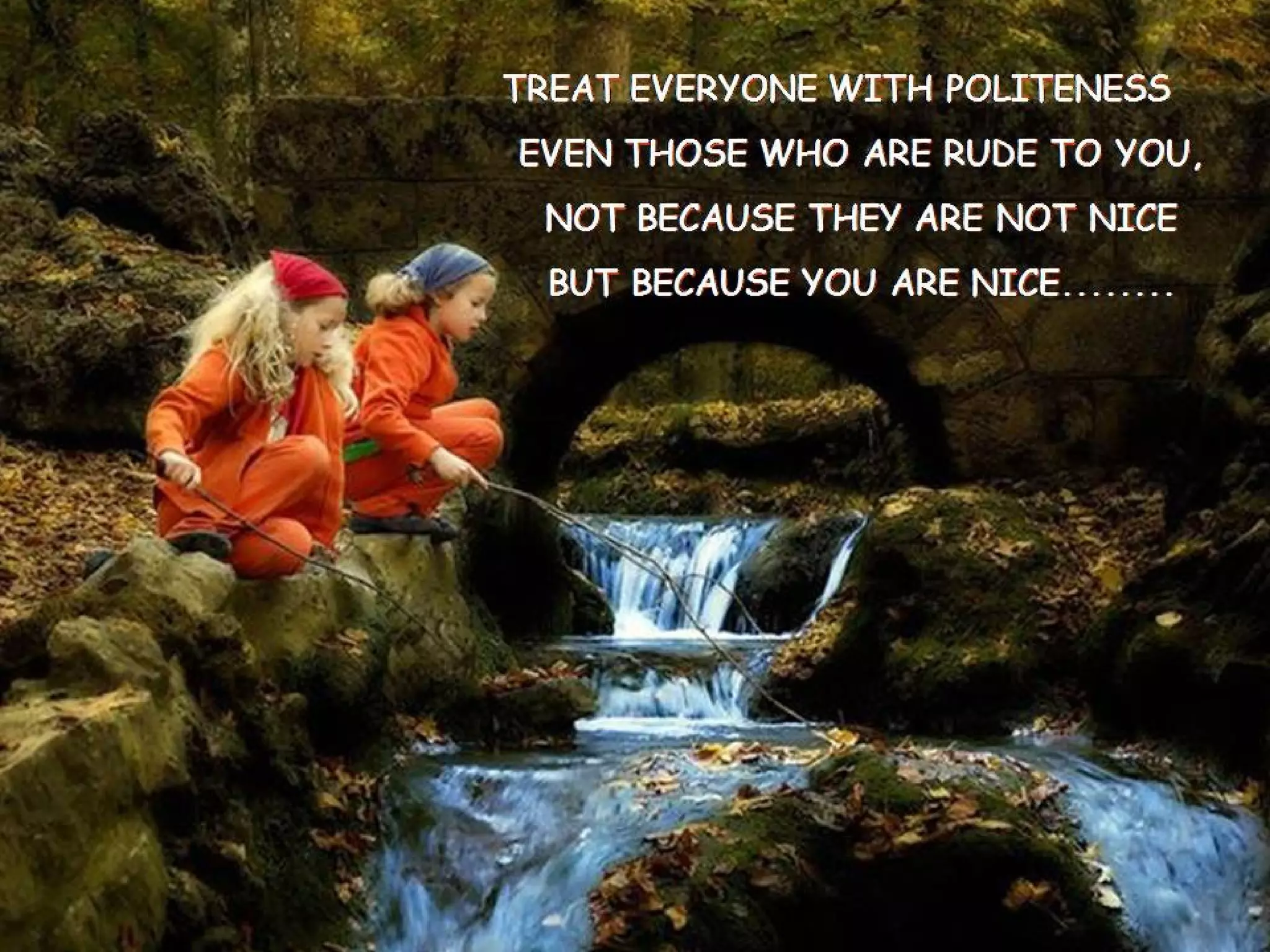 5 Philosophies of life | PPT