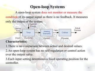 Mechatronics-Introduction to Mechatronics System | PDF
